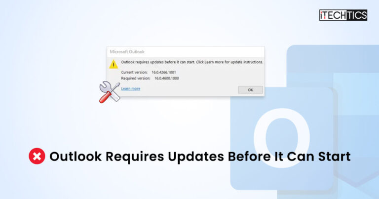 Easy Fix For Easy Fix For