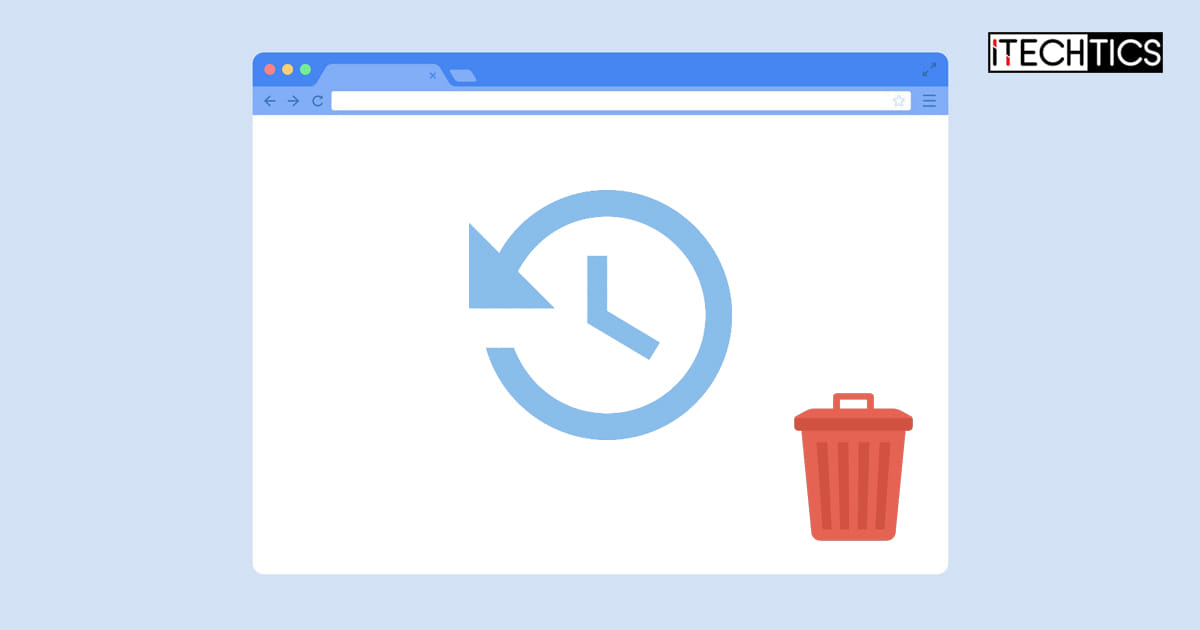 How To Open A Browser In Safe Mode