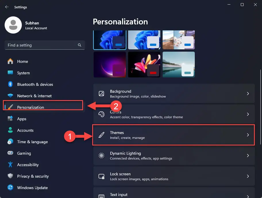 How To Delete/Empty The Hidden Recycle Bin ($RECYCLE.BIN) Folder On Windows