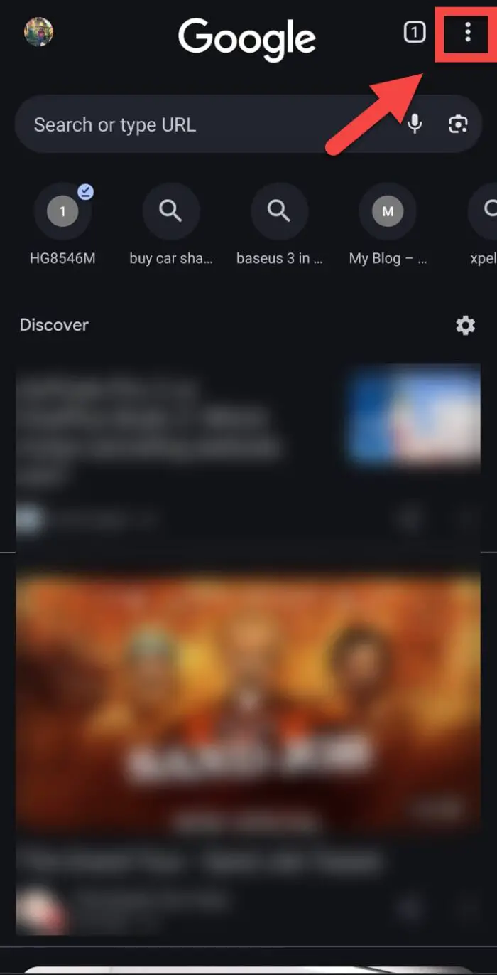 How To Clear, Delete Browsing History In Any Browser