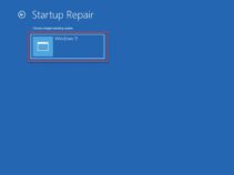 How To Use Bootrec To Repair Startup Issues In Windows