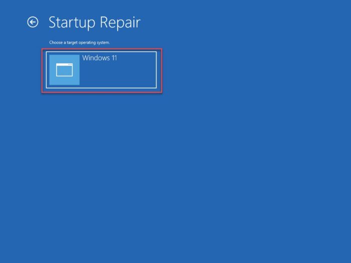 How To Use Bootrec To Repair Startup Issues In Windows