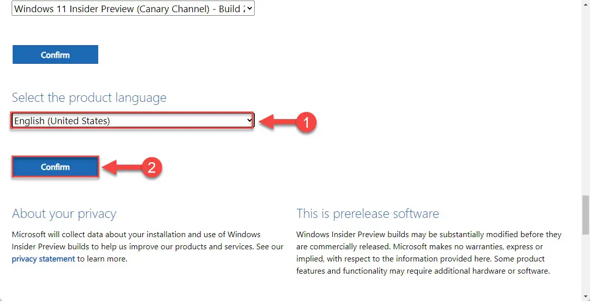 Try Out Windows 11 24H2 (Version 2024) Today: Release Date, New ...