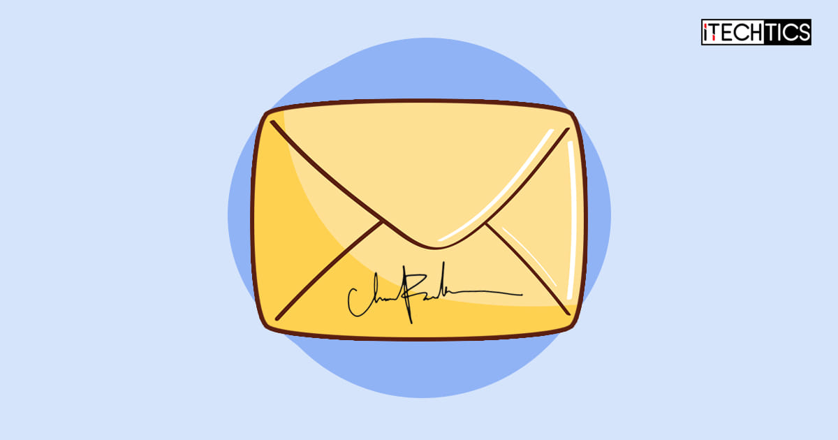 Windows Product Key Types And Differences