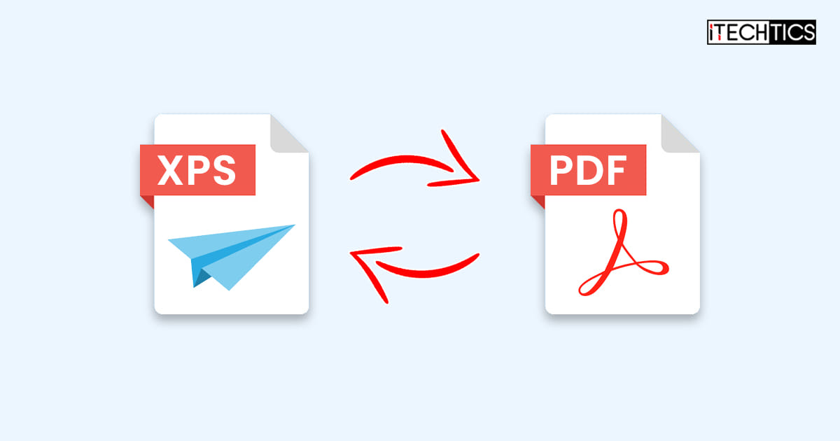 Latest From Windows 10 - Itechtics