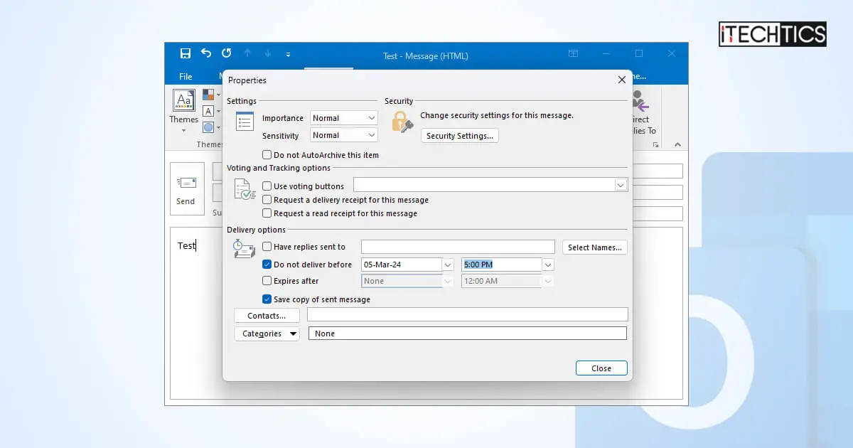 Understanding Microsoft Office Versions And Editions
