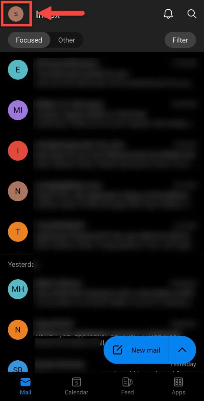 How To Schedule Emails And Automatic (Out Of Office) Replies In Outlook
