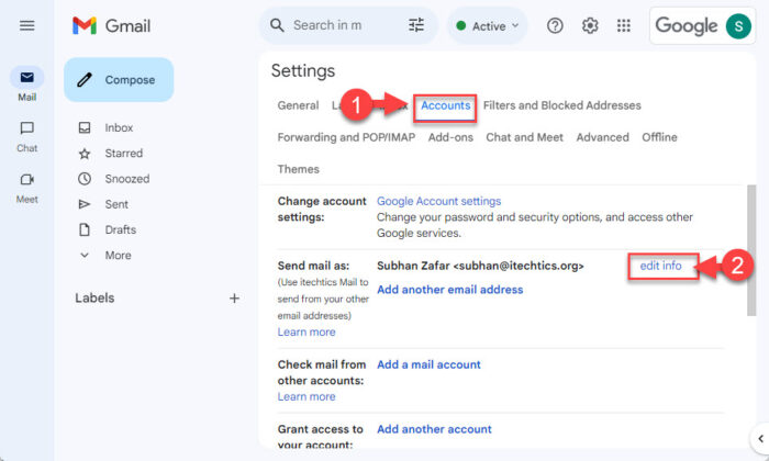 How To Fix "Sending Domain Does Not Pass DMARC Verification" Email Bounce Back Error