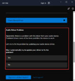 How To Increase The Maximum Volume Beyond 100% In Windows