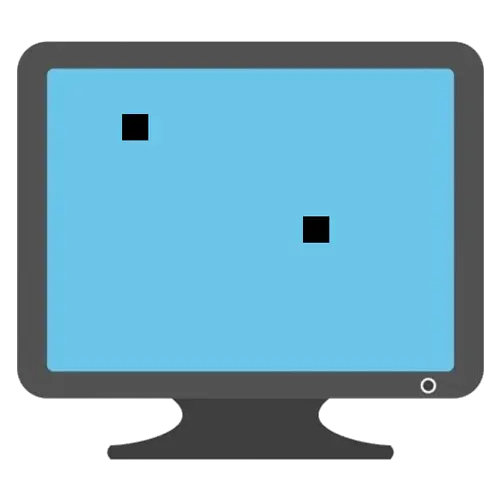 Free Online Tools - Itechtics