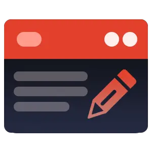 Web Development - Itechtics