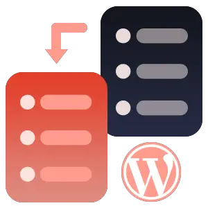 Web Development - Itechtics