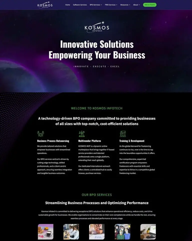 Itechtics - Tools And Guides For Sysadmins And Power Users.