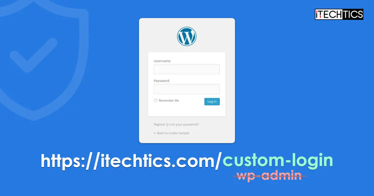 Itechtics - Tools And Guides For Sysadmins And Power Users.