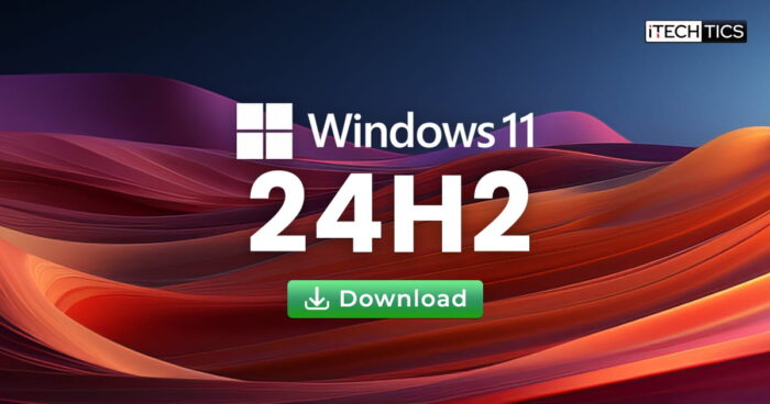 4 Ways To Enable/Disable Optional Windows Features 4 Ways To Enable/Disable Optional Windows Features
