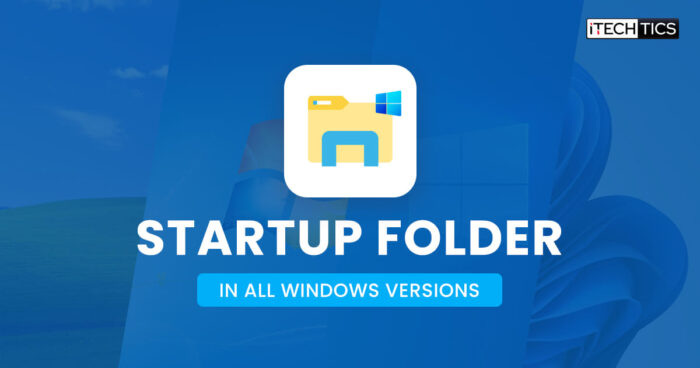 Fix: Downloads Folder Not Responding In Windows 10 Fix: Downloads Folder Not Responding In Windows 10
