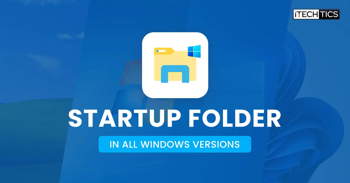 4 Ways To Enable/Disable Optional Windows Features 4 Ways To Enable/Disable Optional Windows Features